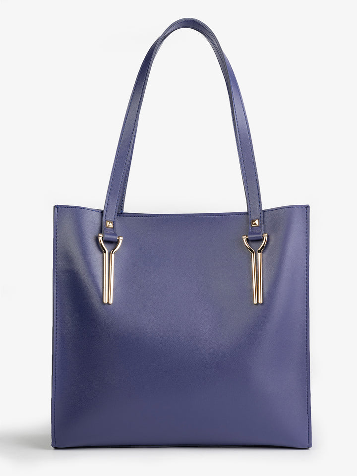 Tote Bags – Limelightpk