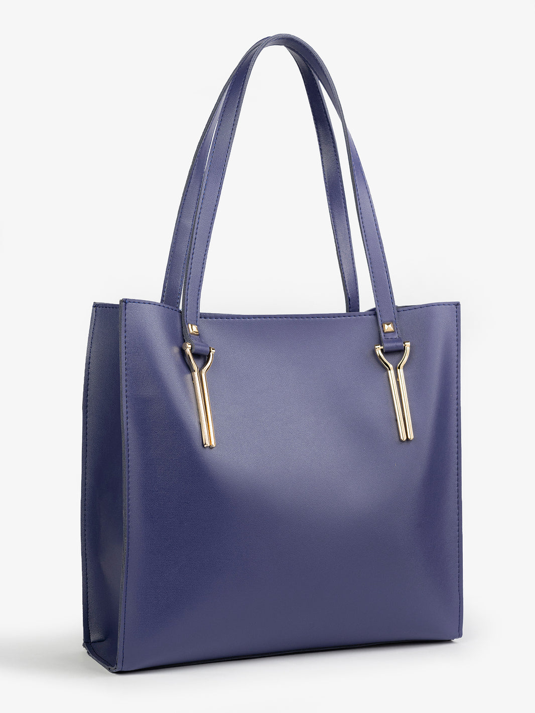 Tote Bags – Limelightpk