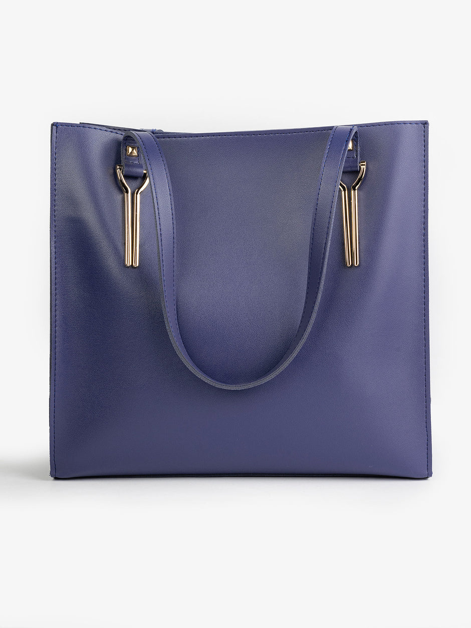 Tote Bags – Limelightpk