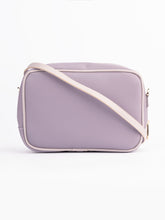 Limelight Online Clothing Store! Women, Men Accessories – Limelightpk