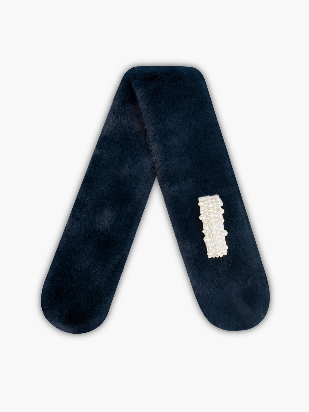 Mufflers – Limelightpk