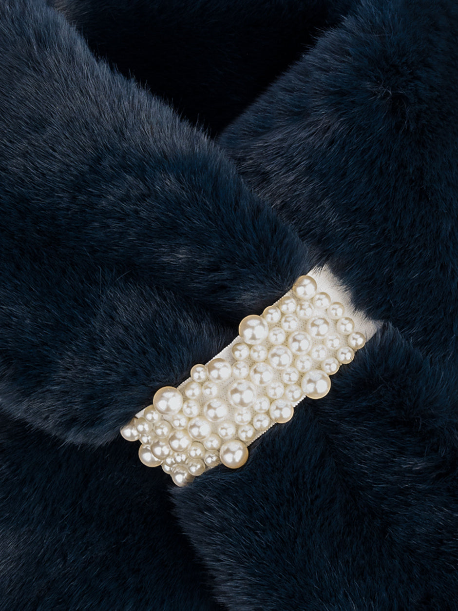 Mufflers – Limelightpk