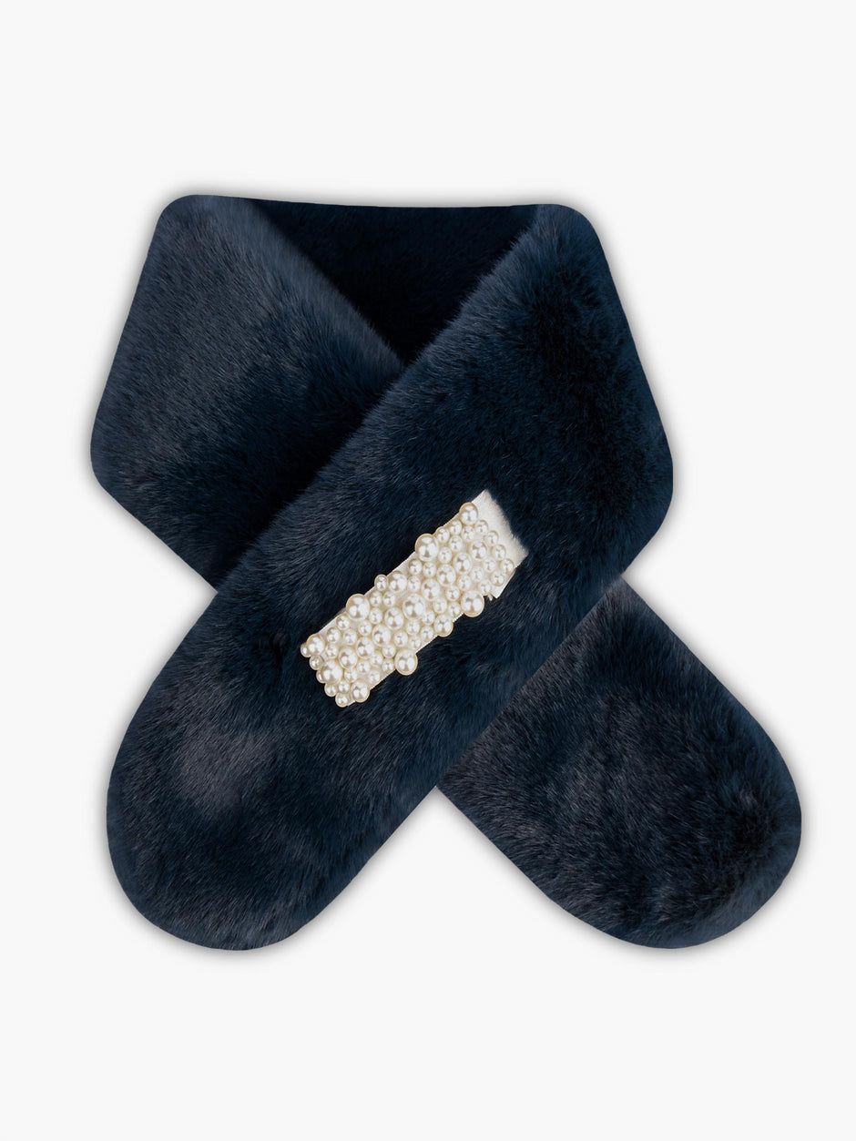 Mufflers – Limelightpk