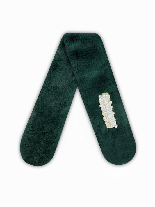 Mufflers – Limelightpk