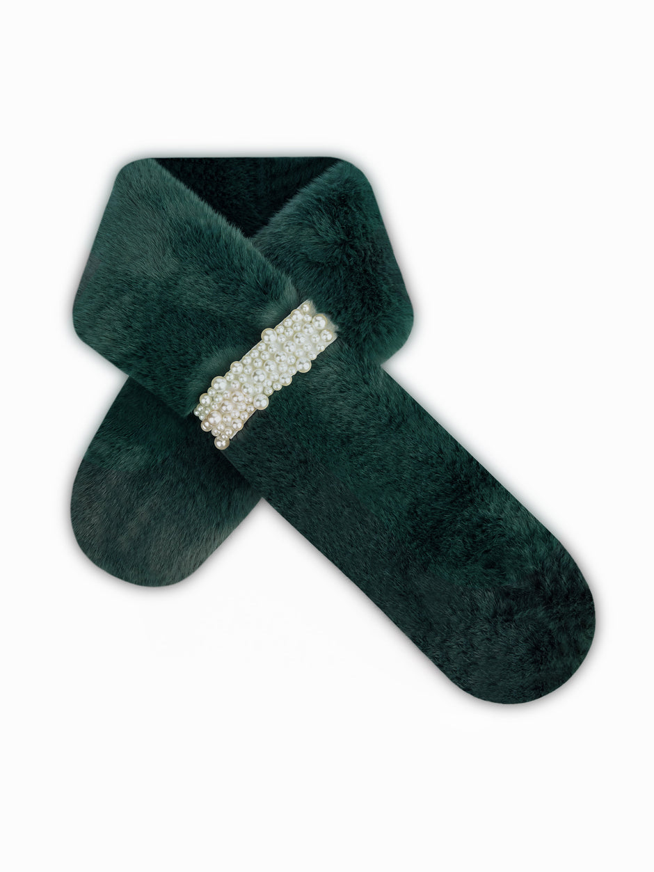 Mufflers – Limelightpk