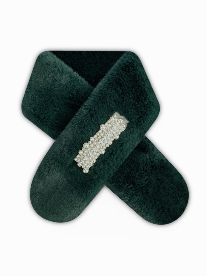 Mufflers – Limelightpk