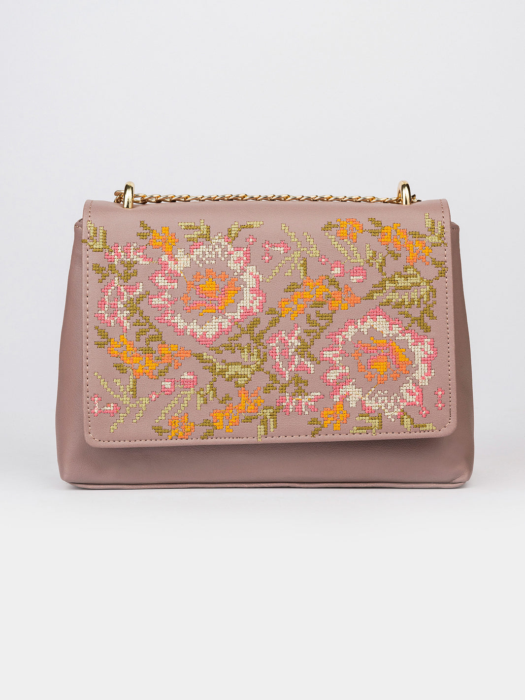 Limelight Online Clothing Store! Women, Men Accessories – Limelightpk