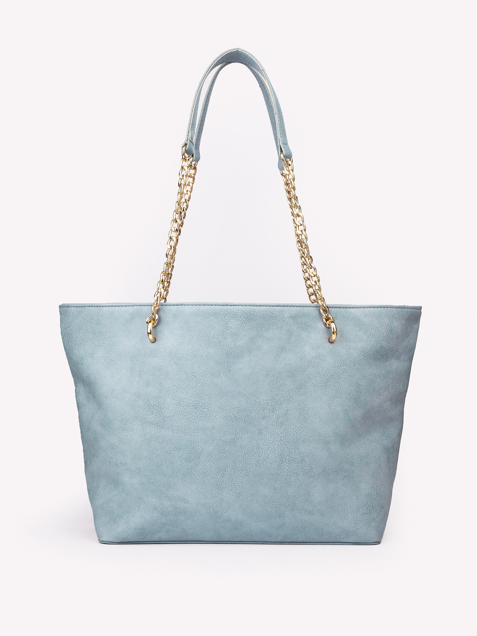 Classic Tote Bag – Limelightpk