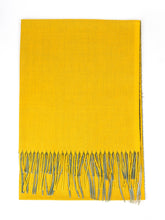 Shawls for Women | Woolen Shawl – Limelightpk