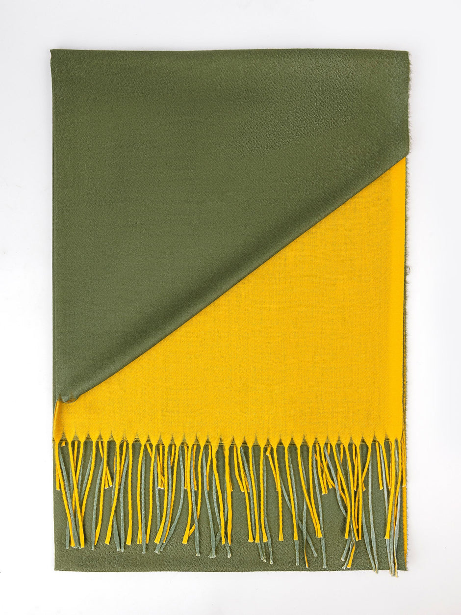 Shawls for Women | Woolen Shawl – Limelightpk