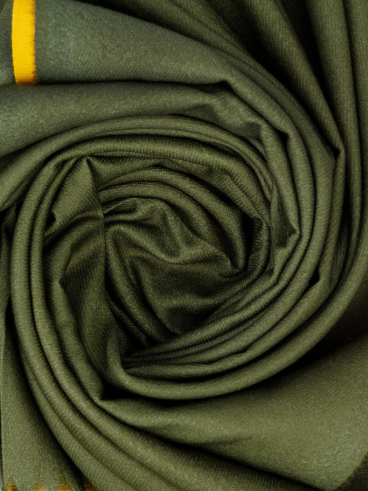 Shawls for Women | Woolen Shawl – Limelightpk