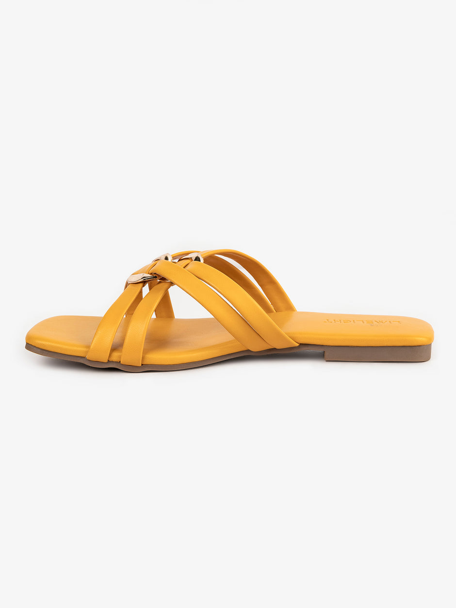 Footwear – Limelightpk