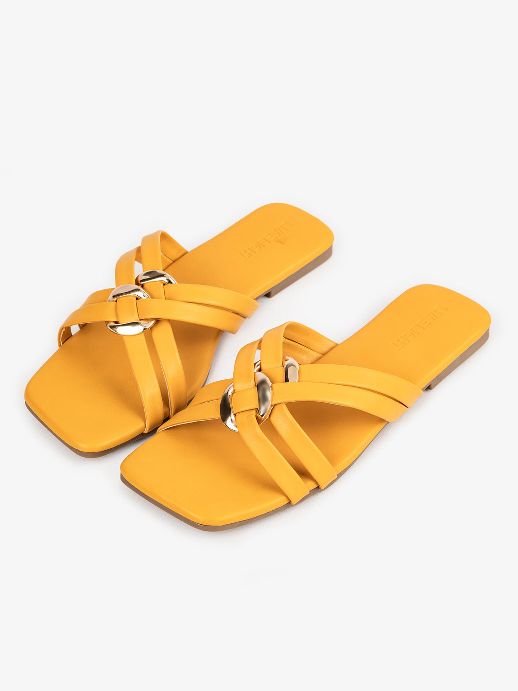 Footwear – Limelightpk