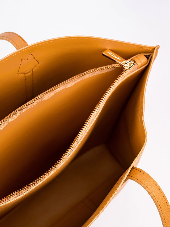 Tote Bags – Limelightpk