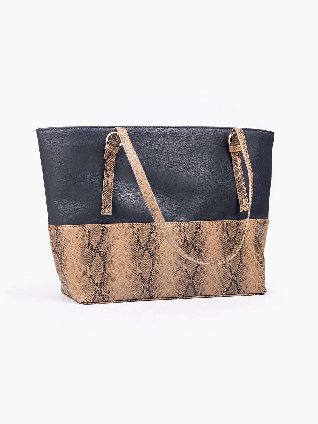 Tote Bags – Limelightpk