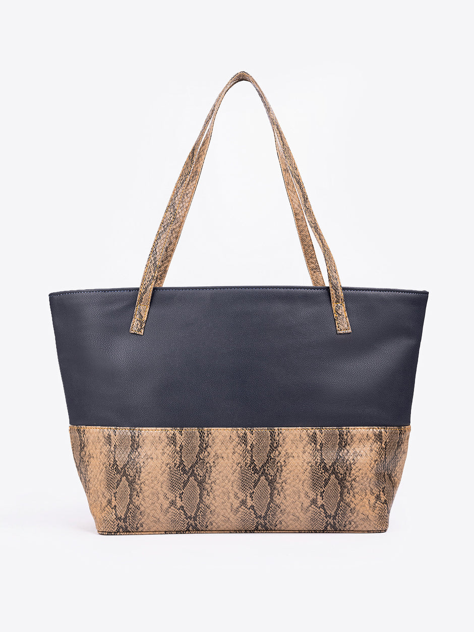 Tote Bags – Limelightpk