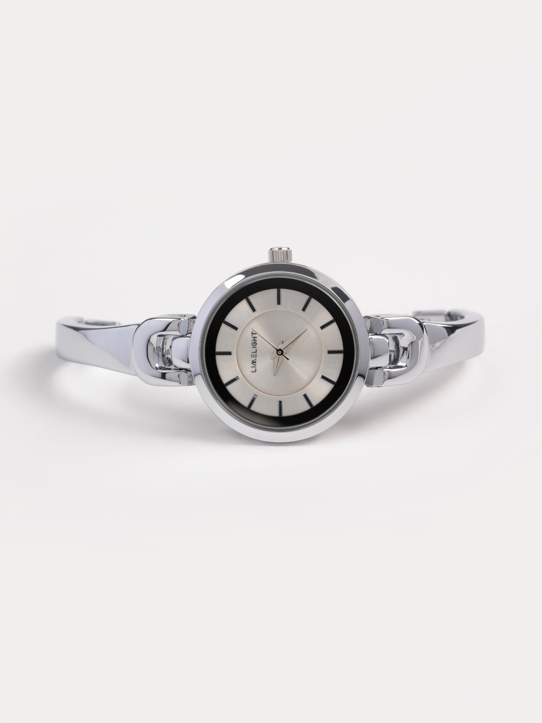 Bangle Watch – Limelightpk