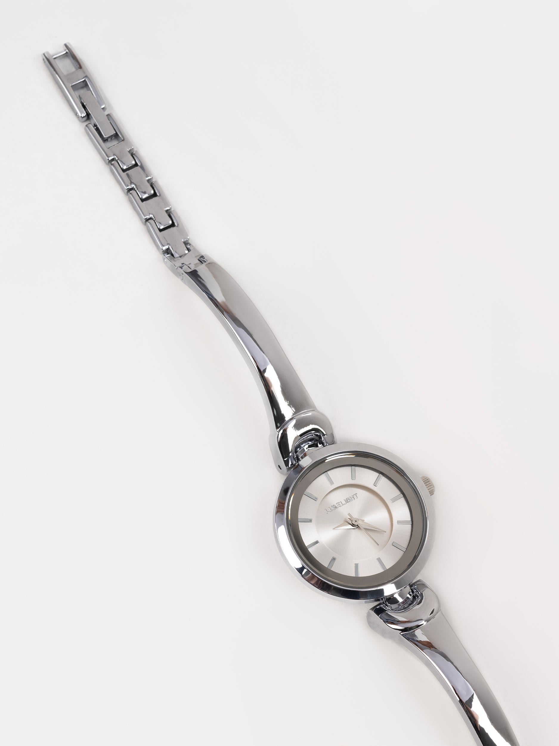 Bangle Watch – Limelightpk