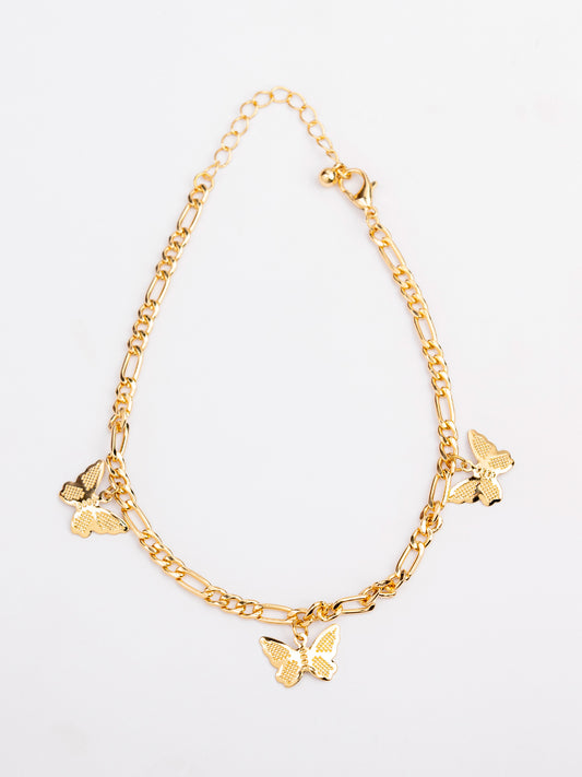 Jewellery – Limelightpk