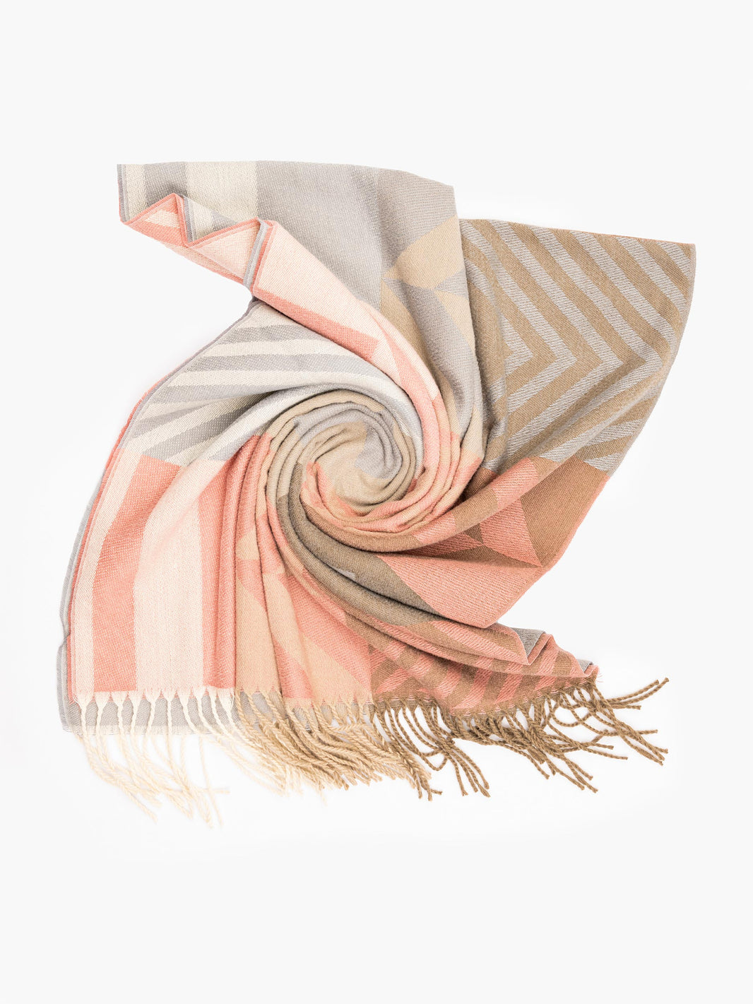 Shawls for Women | Woolen Shawl – Limelightpk