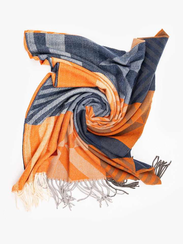 Shawls for Women | Woolen Shawl – Limelightpk