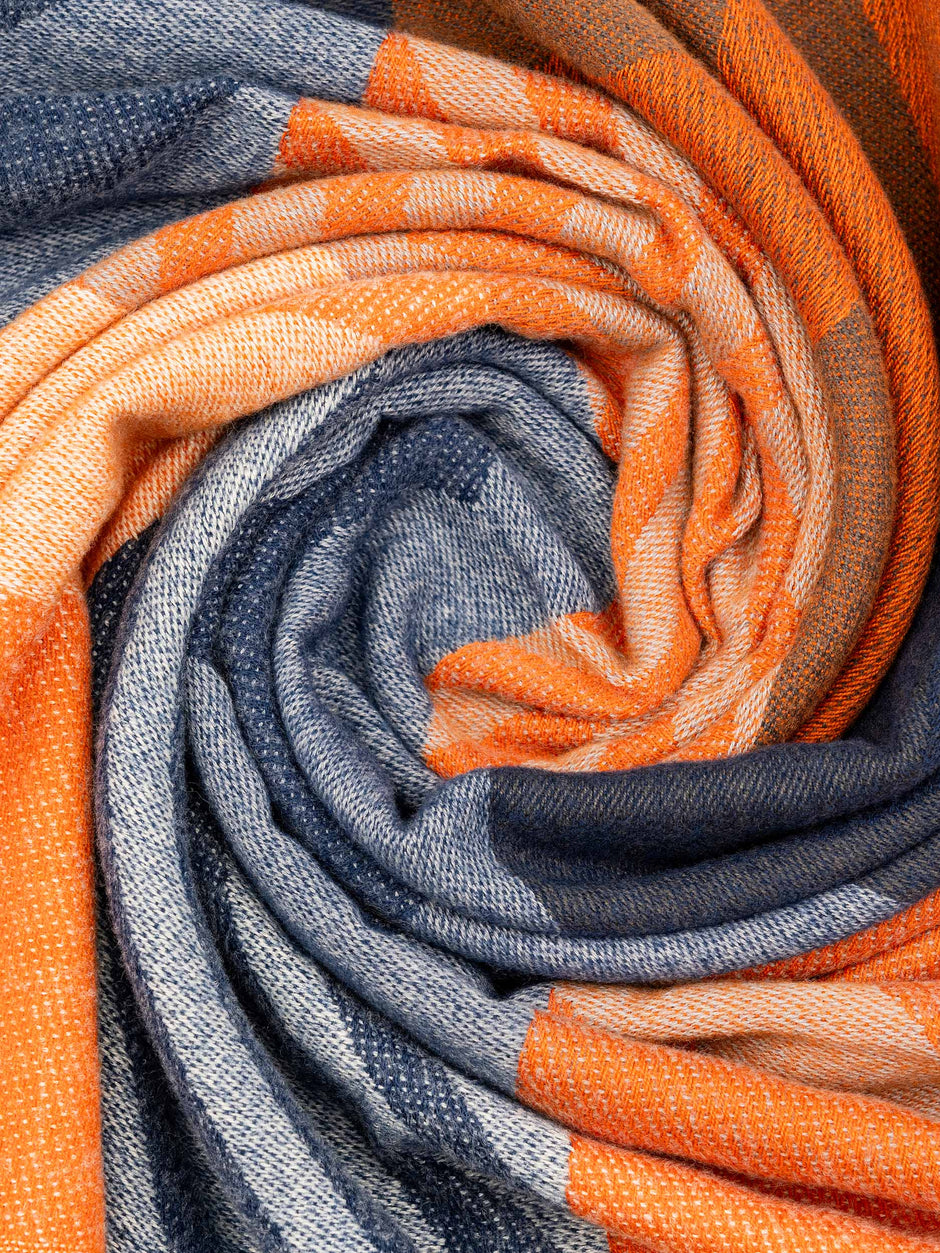 Shawls for Women | Woolen Shawl – Limelightpk