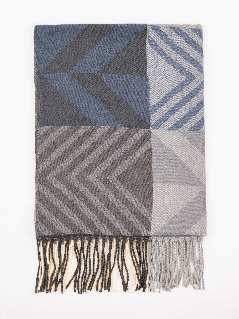 Shawls for Women | Woolen Shawl – Limelightpk