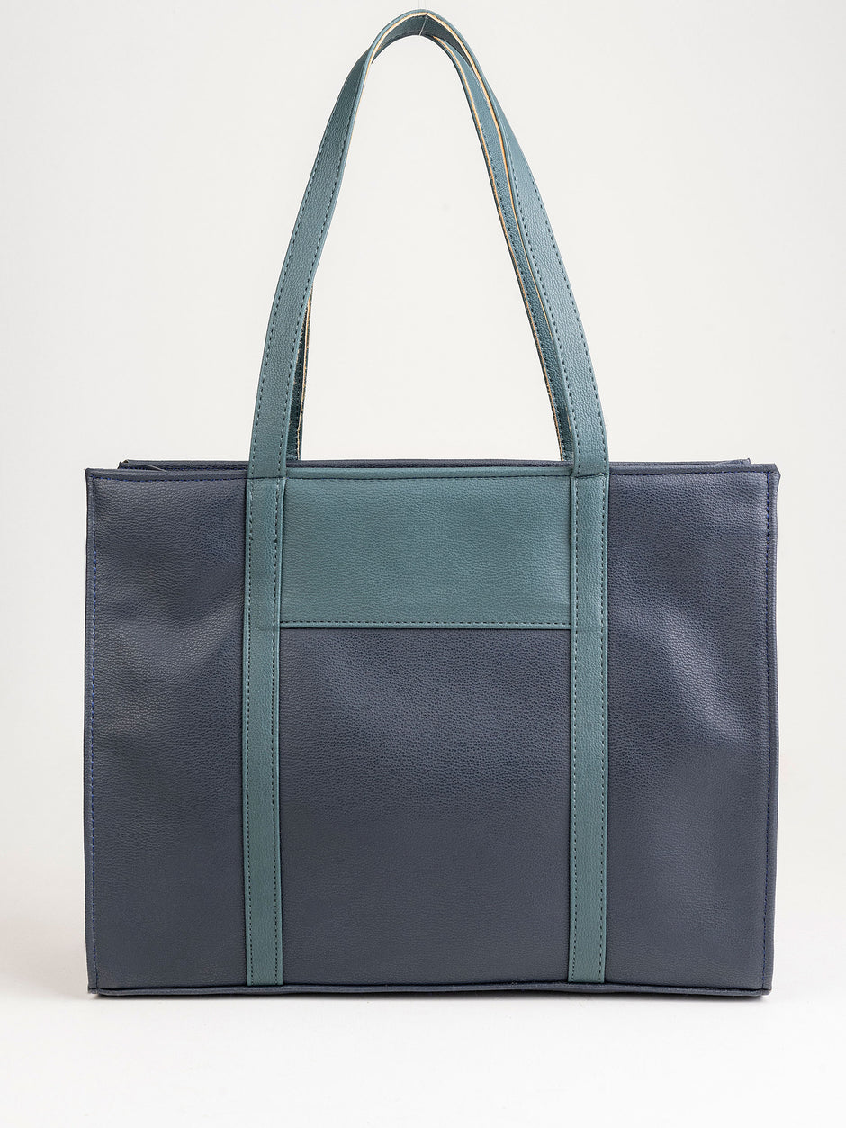 Tote Bags – Limelightpk