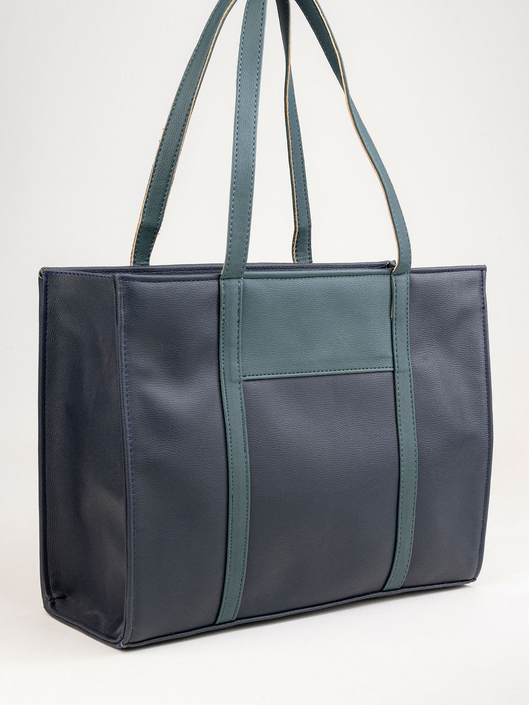 Tote Bags – Limelightpk