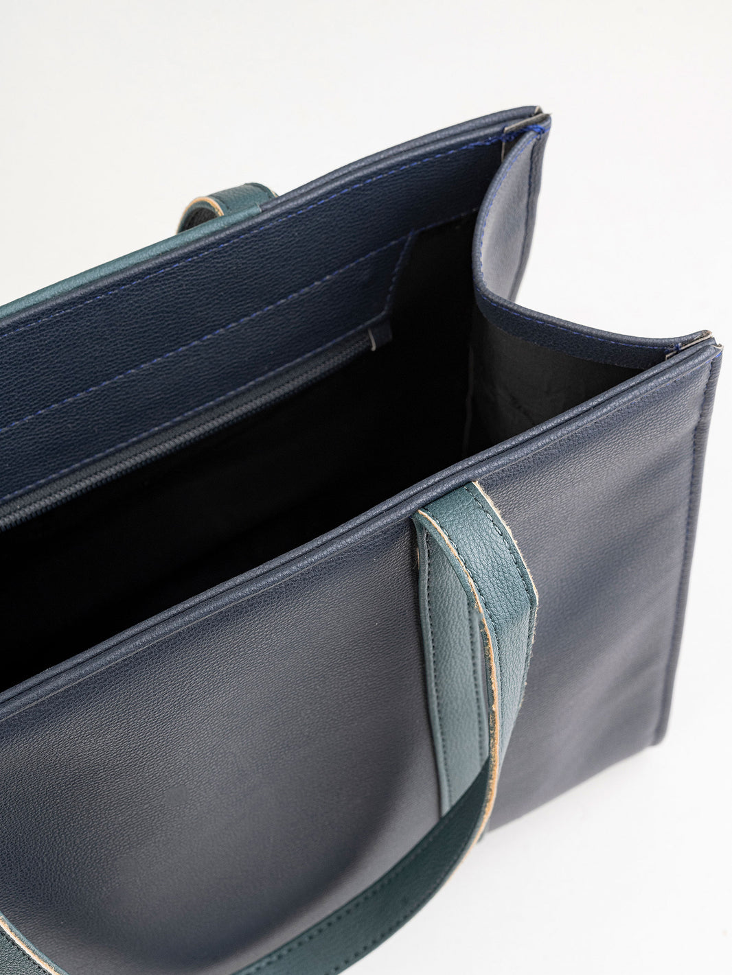 Tote Bags – Limelightpk