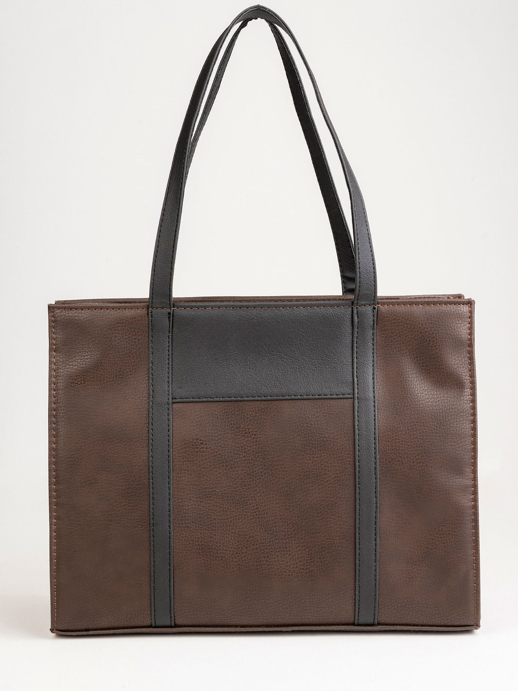 Tote Bags – Limelightpk