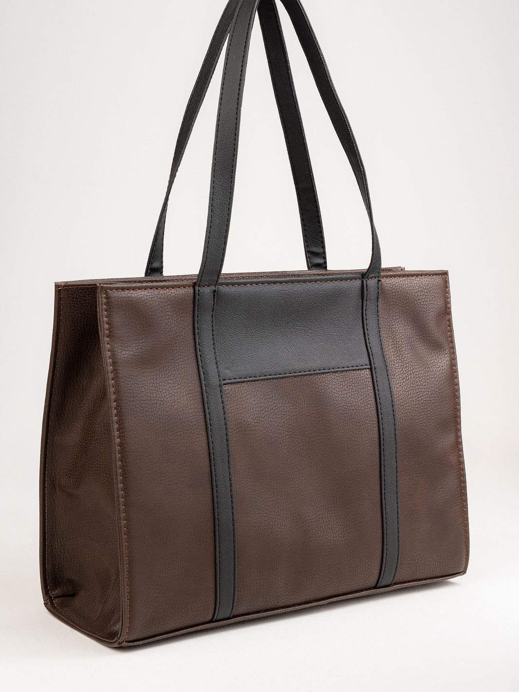 Tote Bags – Limelightpk