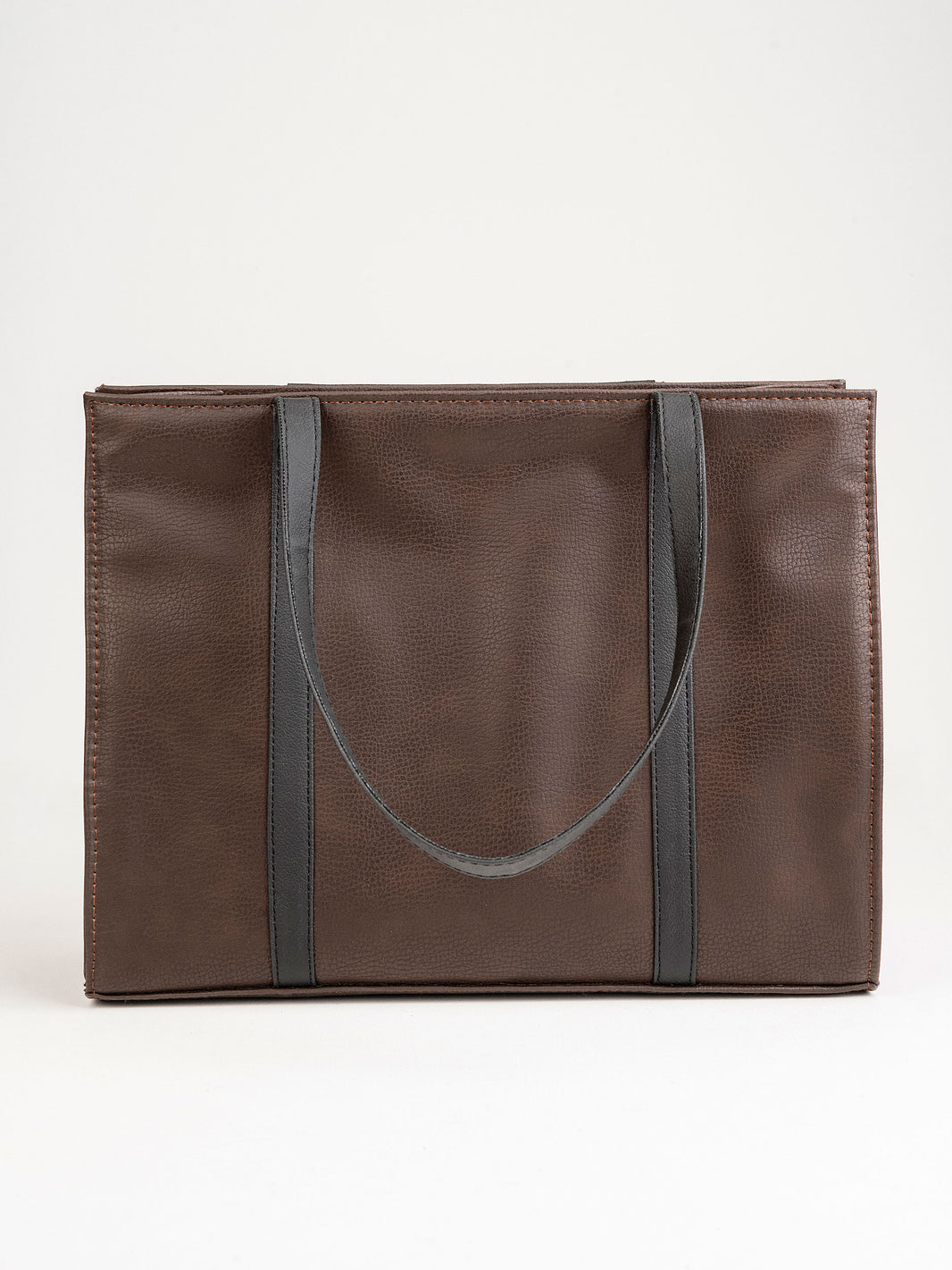 Tote Bags – Limelightpk