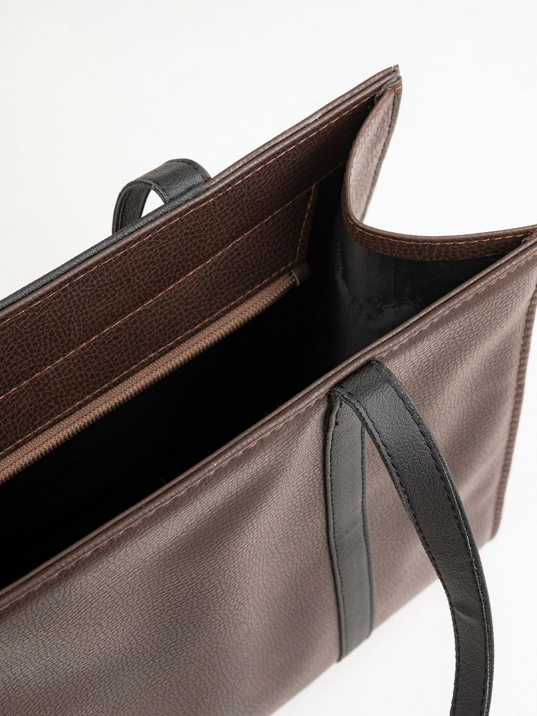 Tote Bags – Limelightpk