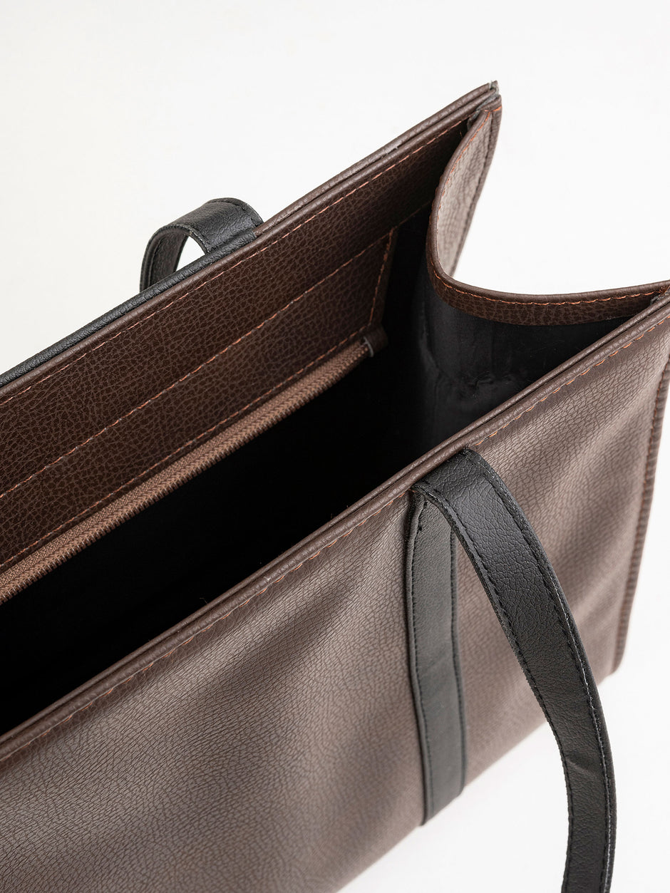 Tote Bags – Limelightpk