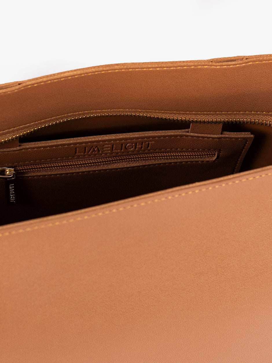 Tote Bags – Limelightpk