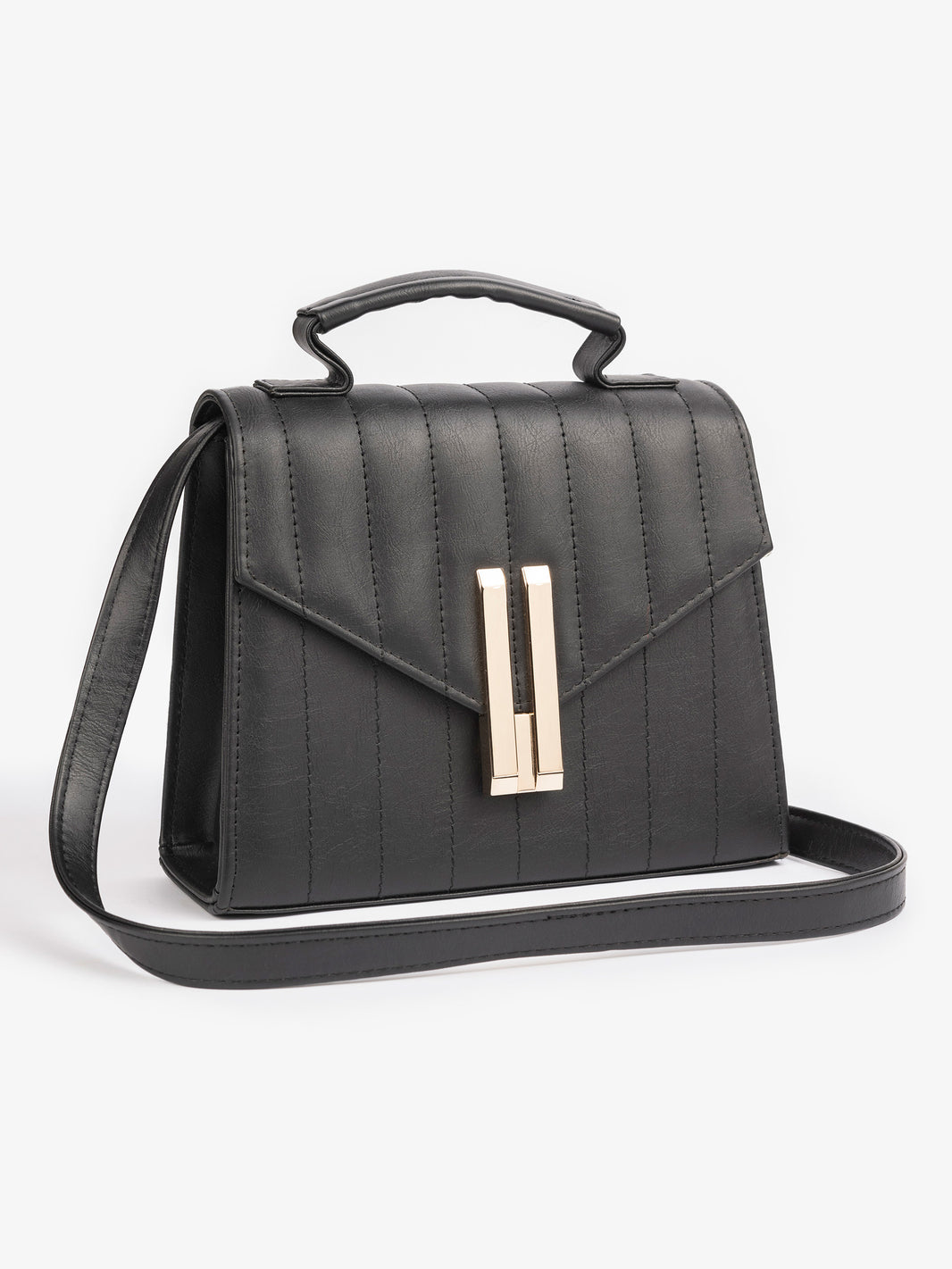 HandBags – Limelightpk