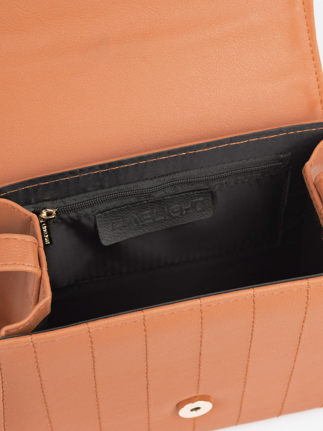 Classic Handbags – Limelightpk