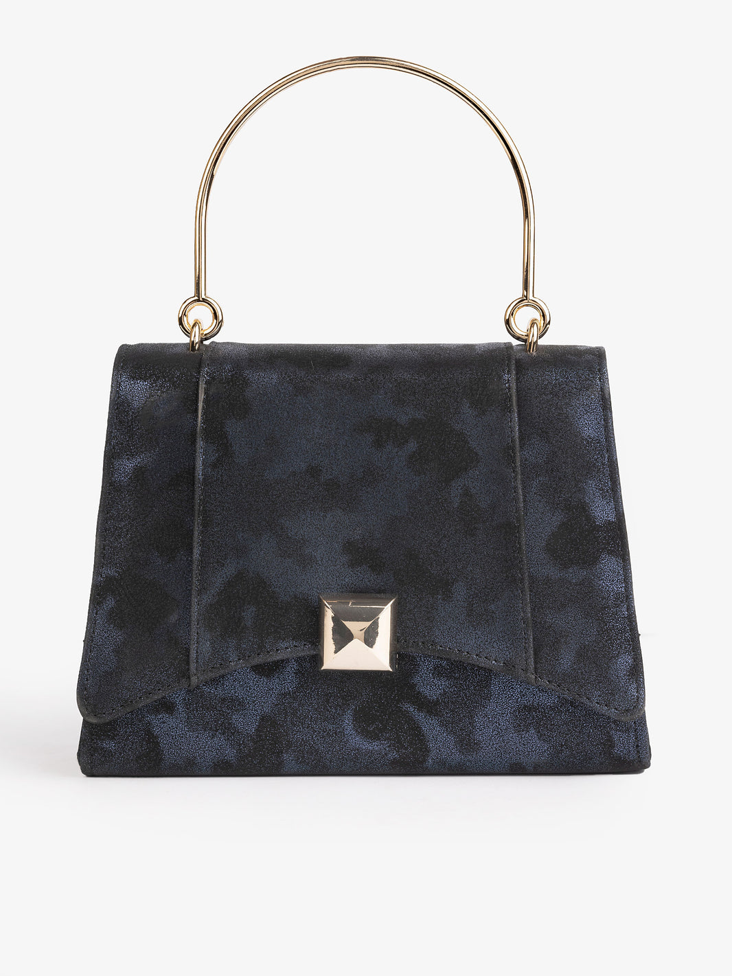 Printed Handbags – Limelightpk