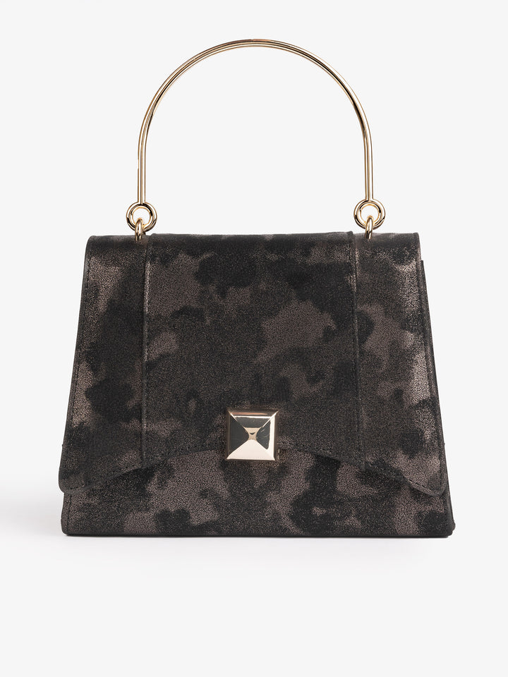 Printed Handbags – Limelightpk