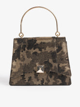 Printed Handbags – Limelightpk