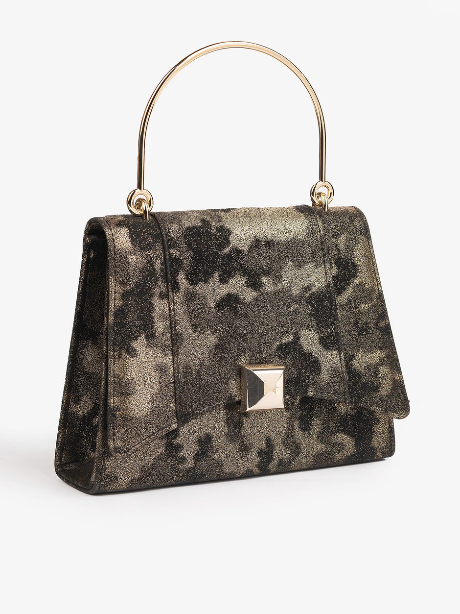 Printed Handbags – Limelightpk