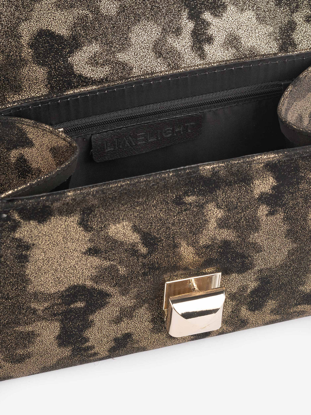 Printed Handbags – Limelightpk