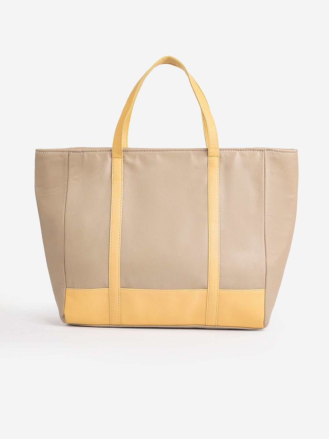 Tote Bags – Limelightpk