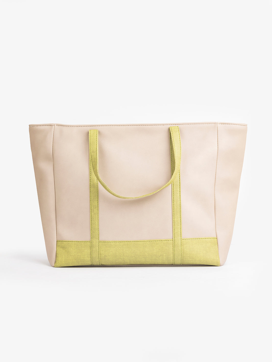 Tote Bags – Limelightpk