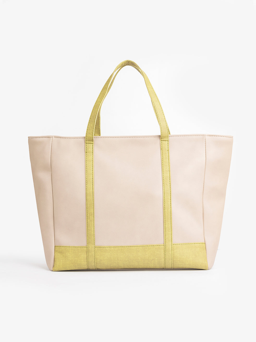 Tote Bags – Limelightpk