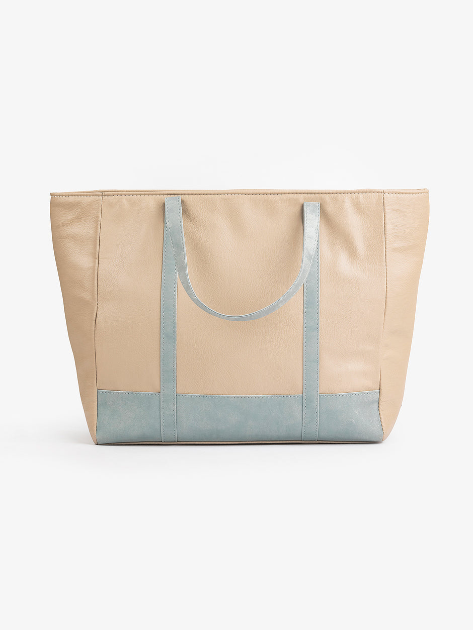 Tote Bags – Limelightpk
