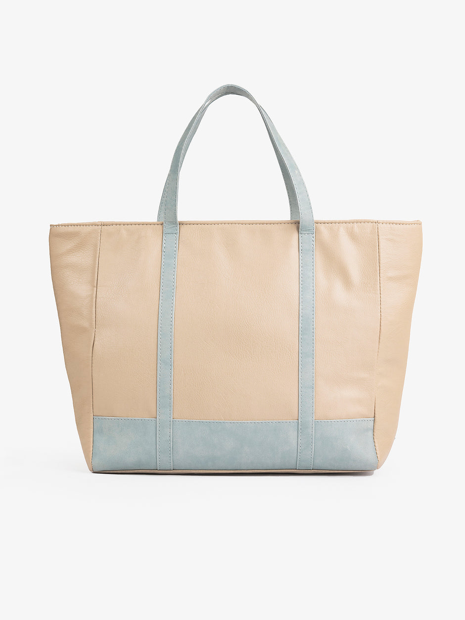 Tote Bags – Limelightpk