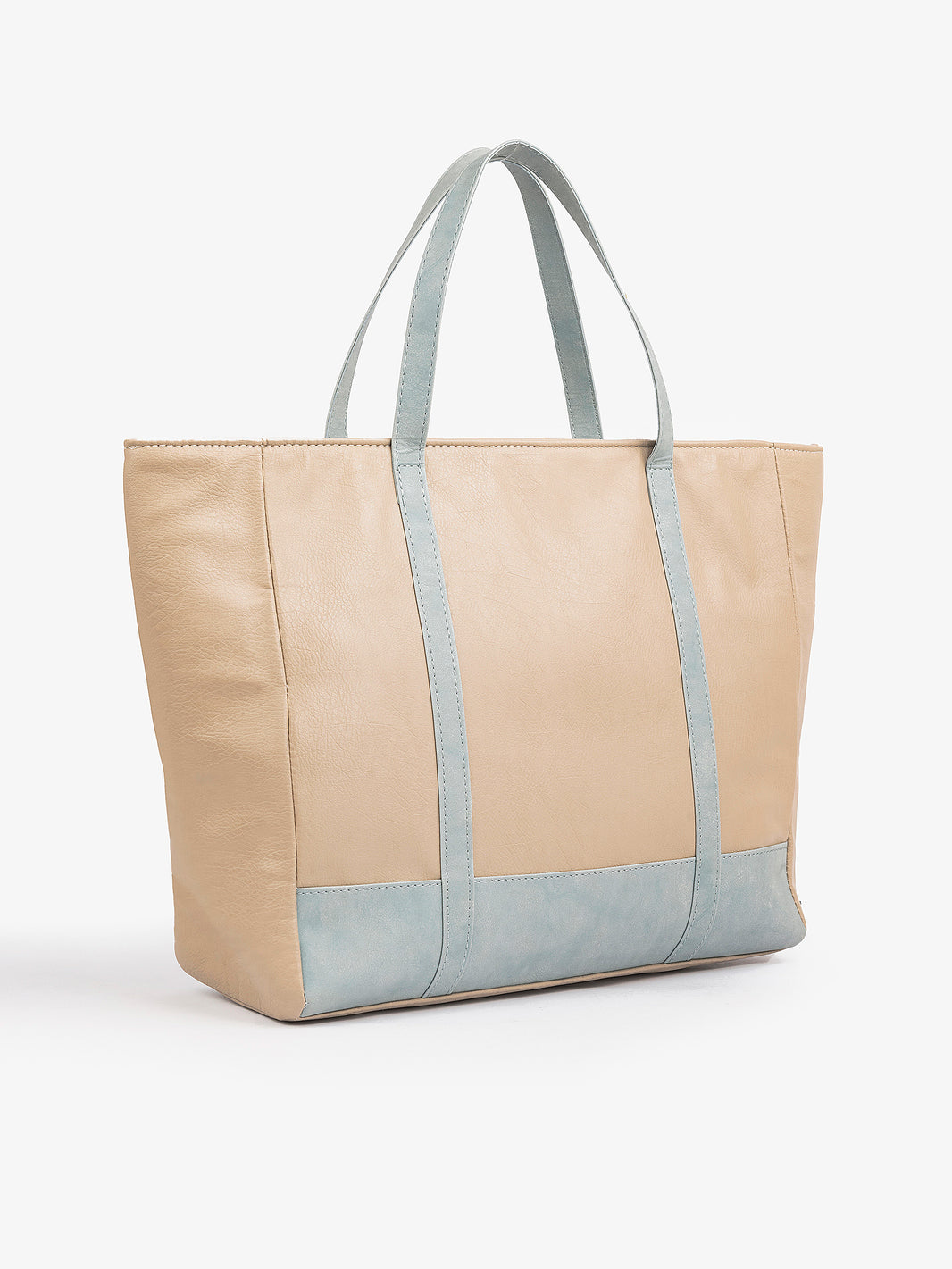 Tote Bags – Limelightpk