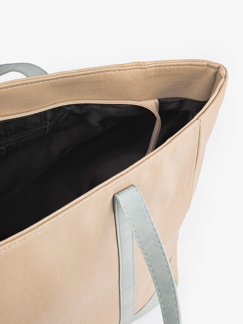 Tote Bags – Limelightpk